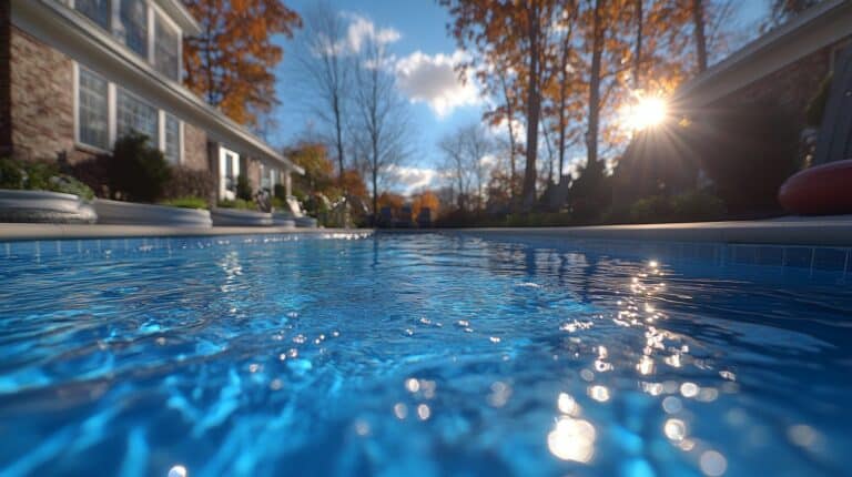 Swolf en natation : c'est quoi ? Tableau de calcul 25 & 50m